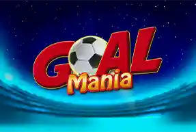 Goal Mania